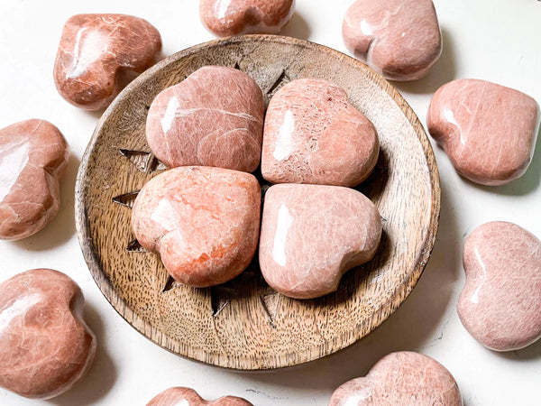 Soul Collective Blog - Angelic Roots