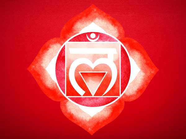 Maintaining Your Foundation: Exploring the Root Chakra - Angelic Roots