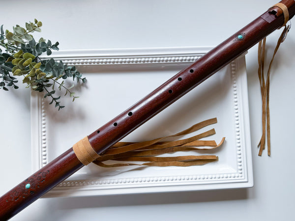 New Arrivals Page 2 - Angelic Roots