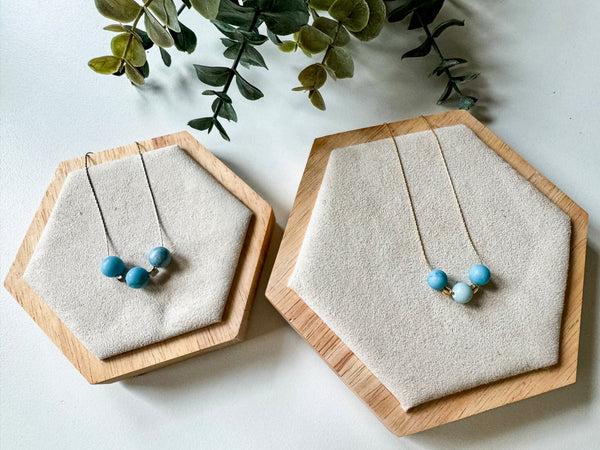 Products - Angelic Roots