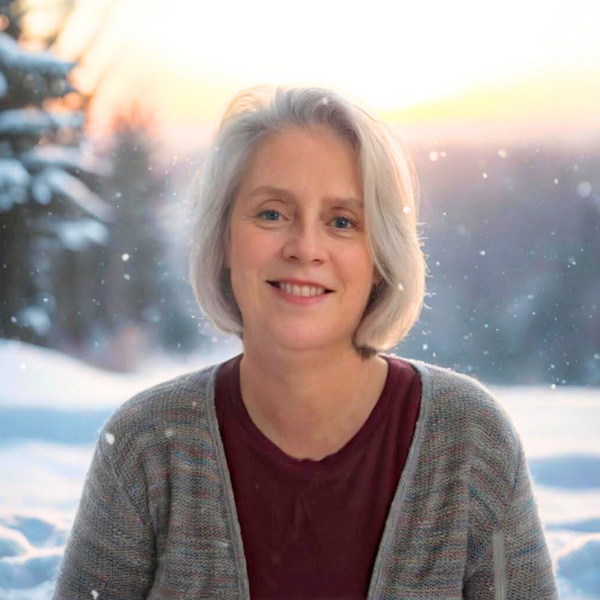 Reiki with Lemurian Frequencies with Kelly - Saturday, March 22 ...