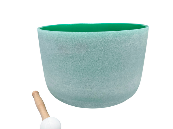 Products - Angelic Roots