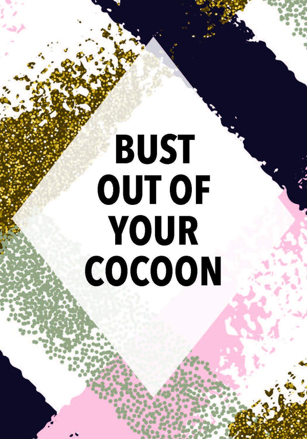 The Divine Energy Oracle || Sonia Choquette - Angelic Roots