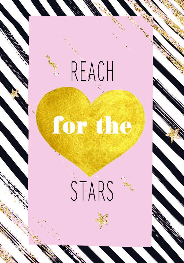 The Divine Energy Oracle || Sonia Choquette - Angelic Roots