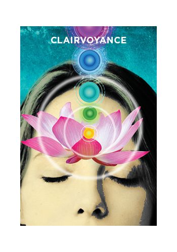 The Mediumship Training Deck: 50 Practical Tools for Developing Your C ...